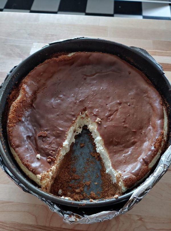 Yankee BBQ - Simple. Craft. BBQ.