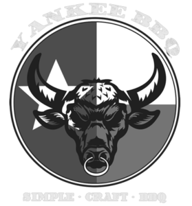 Yankee BBQ Catering Menu | Yankee BBQ Smokehouse & Tavern